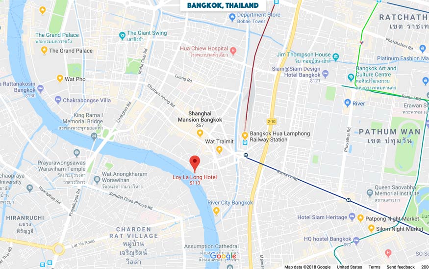 bangkokMap
